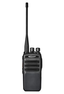 DMR Heavy Duty Radio DP405 – Kirisun