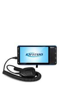 LTE & POC – Kirisun